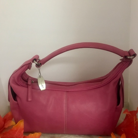 Tignanello | Bags | Tignanello Bag | Poshmark